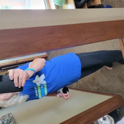 Ticket to Ride Shirt Board Game Inspired Trains Blocking Paths to Win ...