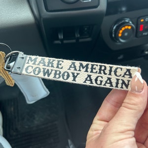 Cowboy Boots Decal Vinyl Decal Car Decal Western Decal - Etsy