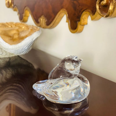 Vintage PARCO Fountain Pen by Parker Pen Co. 14K Nib Used - Etsy