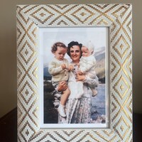 Oldest Icon of Mary in Rome Advocata Nostra New to Our Shop Catholic ...