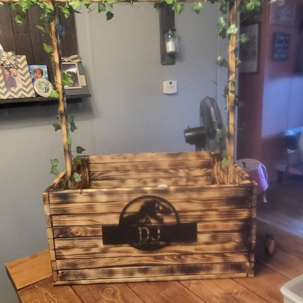 Personalized Wood Teddy Bear Wall Sign Bedroom Door Sign. Baby Sign - Etsy