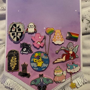 Satsuma the Cat Art Print Kawaii Cat Wallart Kitten Wall - Etsy UK