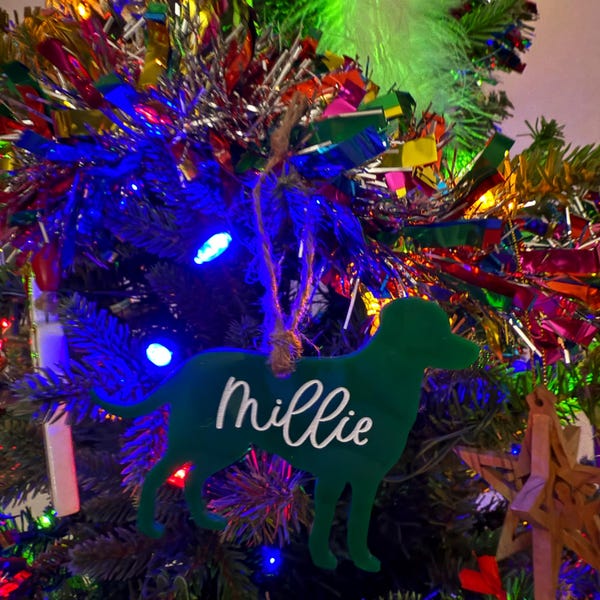 Golf Cart Magnet • Illustrated Magnet • Boho Gift • Golf Gift • Cute ...