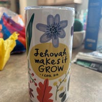 LDC Phrases Best Life Ever Button Pins, Jw Gifts, Gifts for Brothers Jw ...