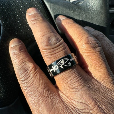 Math Wedding Ring, Circuit Board Ring, Programmer Gift, Computer Nerd ...