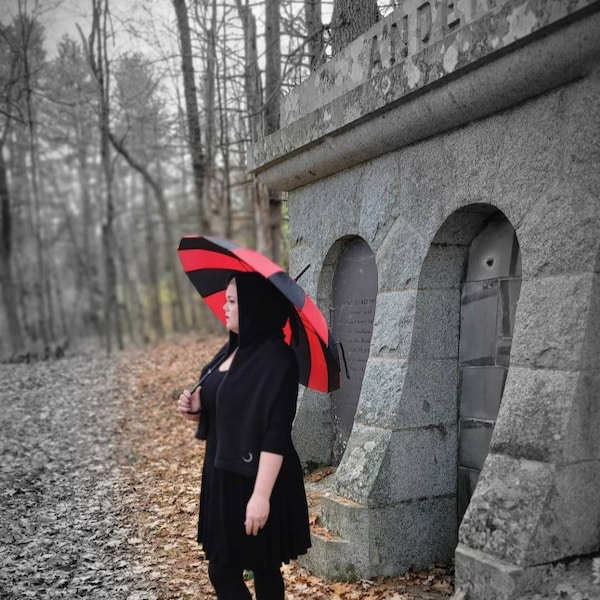 Witch Hat/wizard Hat/strega/halloween /cosplay /winter Goth/witchy ...