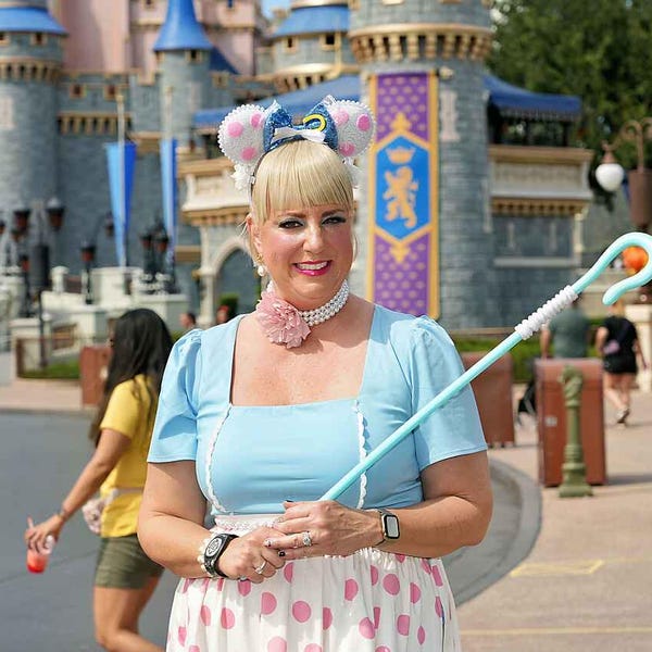 Hannah Montana Y2K Pop Star DISNEY Channel Inspired Mouse Ears - Etsy