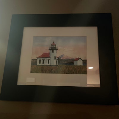 World Wall Map on Tyvek. Landscape 28-1/2 X 50 Inches. - Etsy