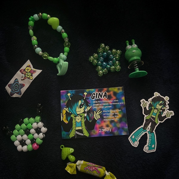 Articulated Goth Paper Doll | Goth Girl | PRINTABLE DIY Paper Doll ...