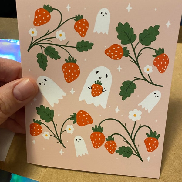 Salem Coloring Book, Salem Gifts, Adult Coloring Books, Witchy Coloring ...