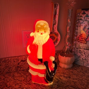 1 Vintage Style Bath Cast Iron Sign With Hook Shabby Farmhouse Plaque ...