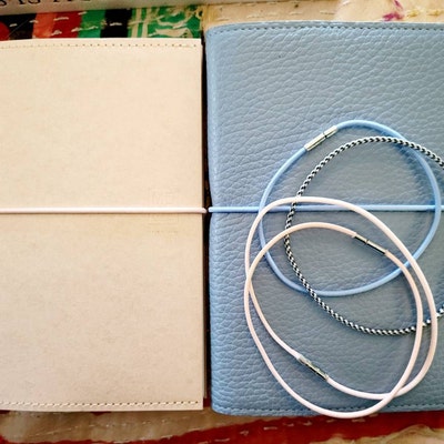 US Seller 1.5mm 2mm & 2.5mm MULTICOLORED Elastic Cord Fancy Patterns ...