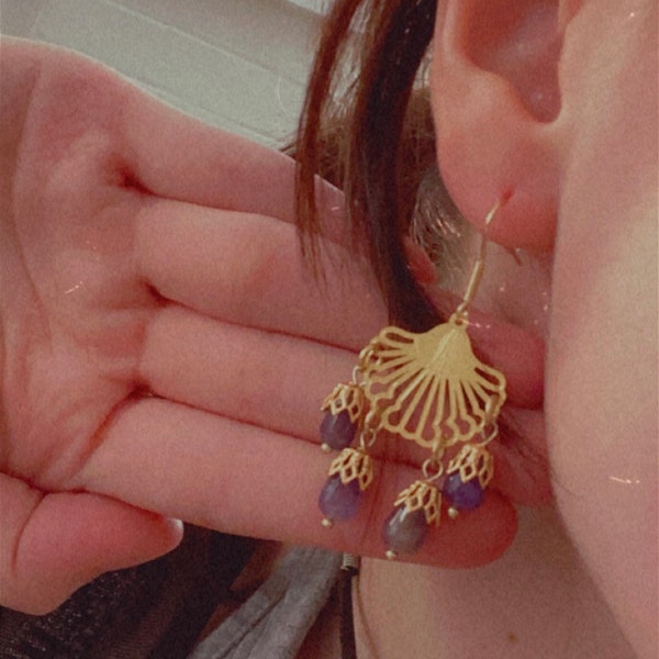 Dance Dance Revolution DDR Arrow Stickers - Etsy