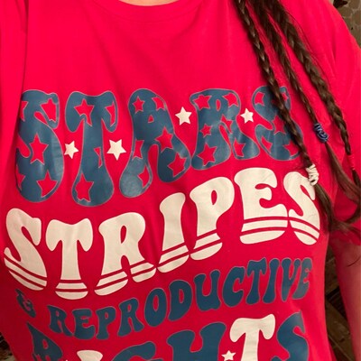 Feel Your Feelings Shirt, Mental Health Matters Shirt, Positiveshirt ...