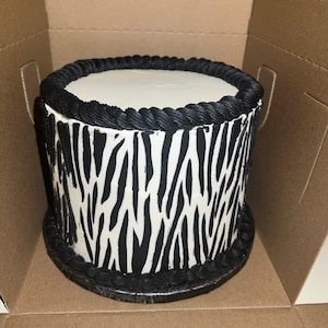 Number and Punctuation Cake Craft Stencil - Etsy