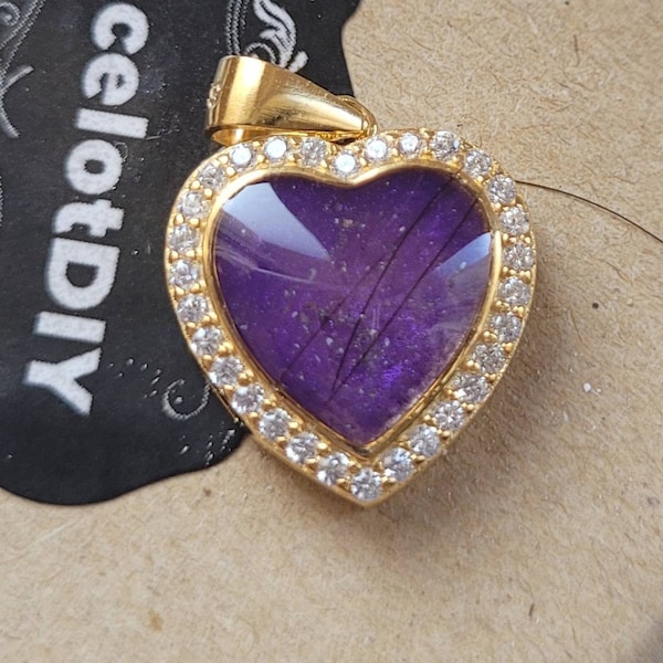 1pcs 6-8MM Luxury Round Gems Cz Stone Prong Setting Solid 925 Sterling ...