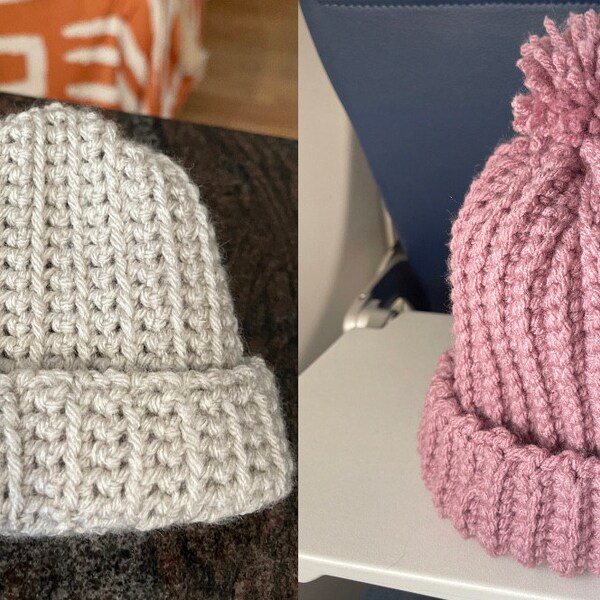 Knitted Baby Outfit Newborn Baby Outfit Newborn Baby Photography Props ...