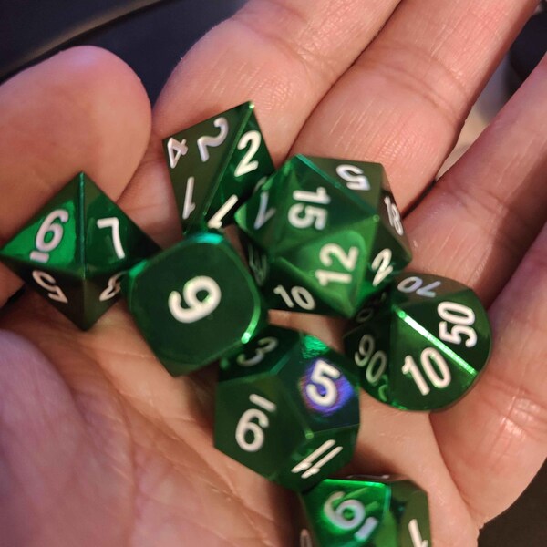 Paladin Character Coin Token Pack for Dungeons & Dragons | Dnd ...