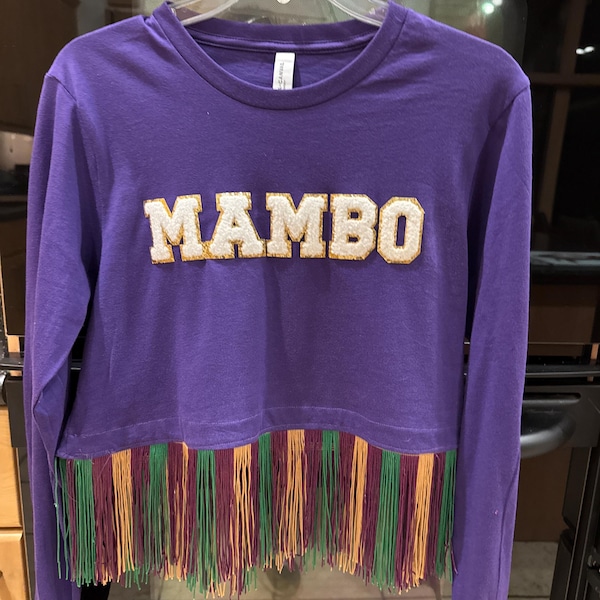 Passionate Pink Chips - Etsy