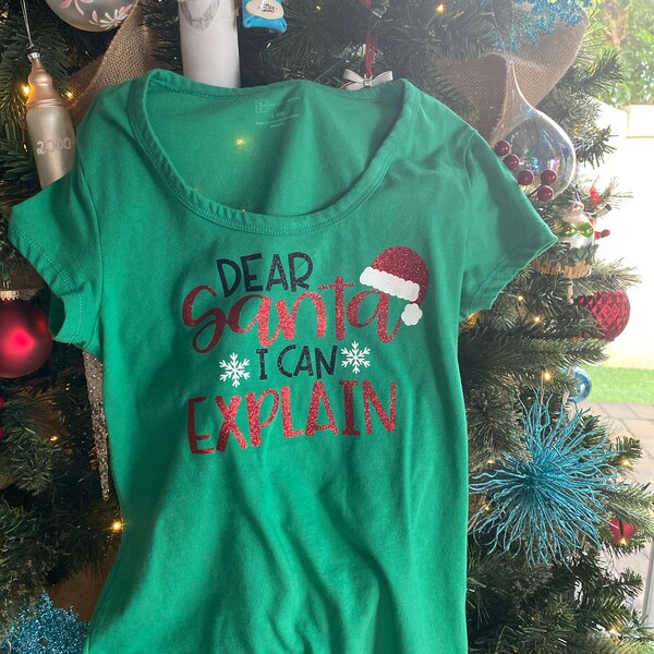 Christian Kitchen SVG Bundle, Faith Cut File, Religious Saying, Prayer ...