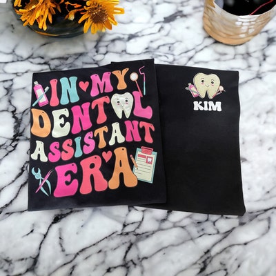 OT Flower PNG, Occupational Therapy Png, Occupational Therapist, OT Png ...