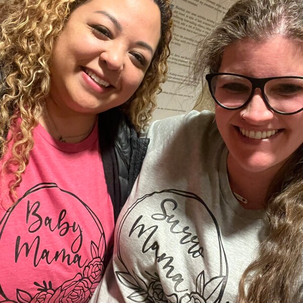 IVF Baby Pregnancy Announcement Reveal, IVF Milestones, Baby Bodysuit ...
