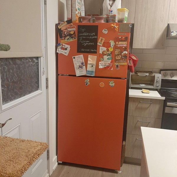 Solid Color Peel and Stick Wallpaper / One Color Removable Wallpaper ...