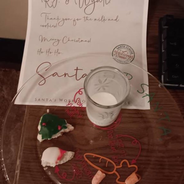 1000 Hours Outside Tracker Template - Digital Outdoor Activity Tracker ...