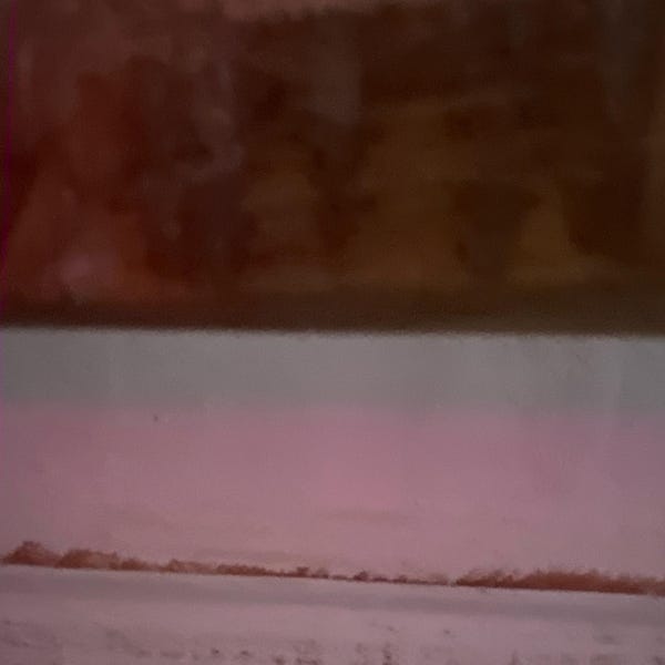 Custom Mask Display Stand! ~ 3D Printed Display Stand, Battery Pack ...