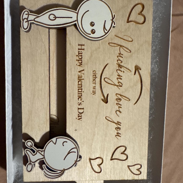 Personalized Graduation Picture Frame, 4x6 Photo Frame, Class of 2025 ...