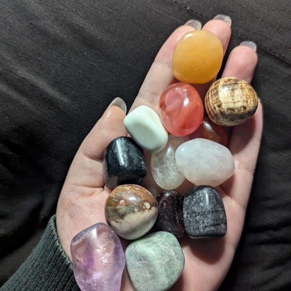 Nettle Leaf Dried Stinging Nettle Cut & Sifted Urtica Dioica, Herbs for ...