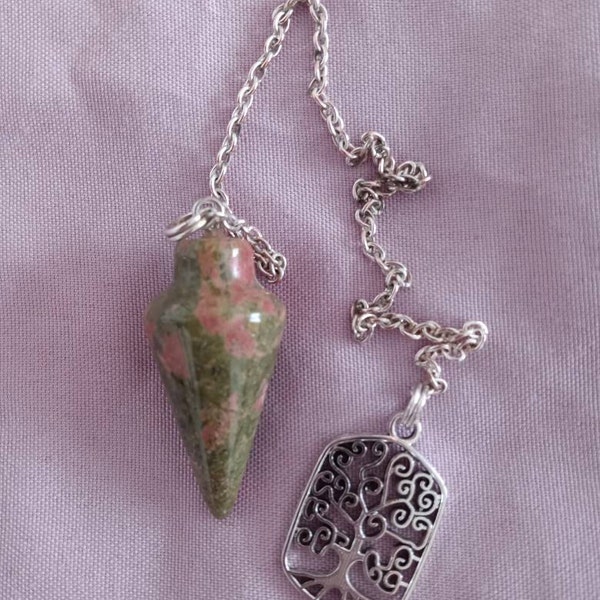 Quick Spell Candle for Altar, Witch Core New Age Candle Spell ...