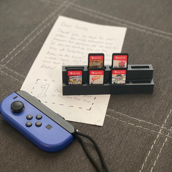 Zelda Hero Shield Pumpkin Stencil - Etsy