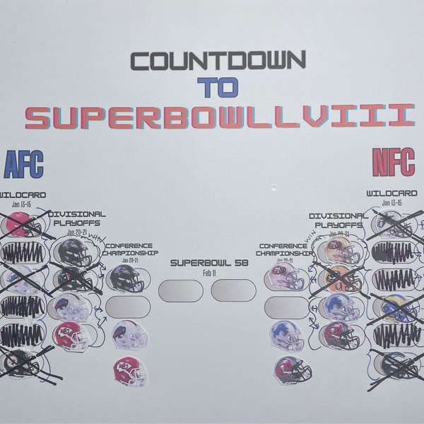 Gravity Falls Inspired Cipher Bill Piñata for Parties Halloween ...