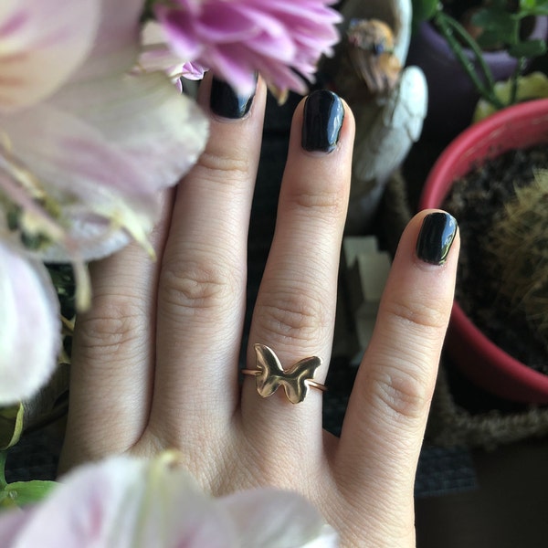 Mr. Milchick Severance Shirt, Mr. Milkshake Severance Shirt, Lumon ...