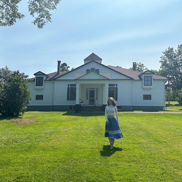 Simplicity S9496 1940s Vintage Pattern (new) - Etsy