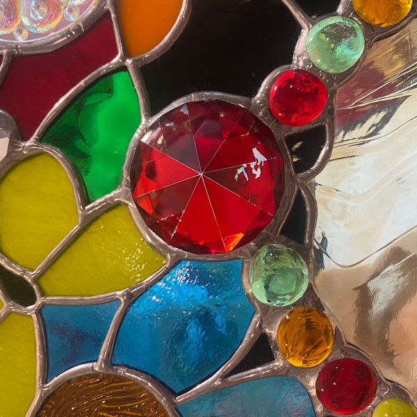 Men Cruz Azul Exclusive Poly Shirt Soccer Jersey - Woven Patch Add Name ...