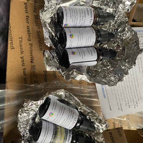 22 Salt Purple Ormus - Etsy