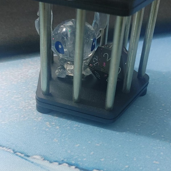 C4labs Bramble 4 or 6 Stack Cluster Case With Fans for Raspberry Pi5 ...