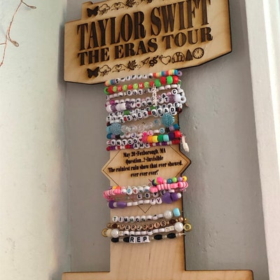 Taylor Swift Pin Reputation Pin Ouija Pin Planchette Pin - Etsy