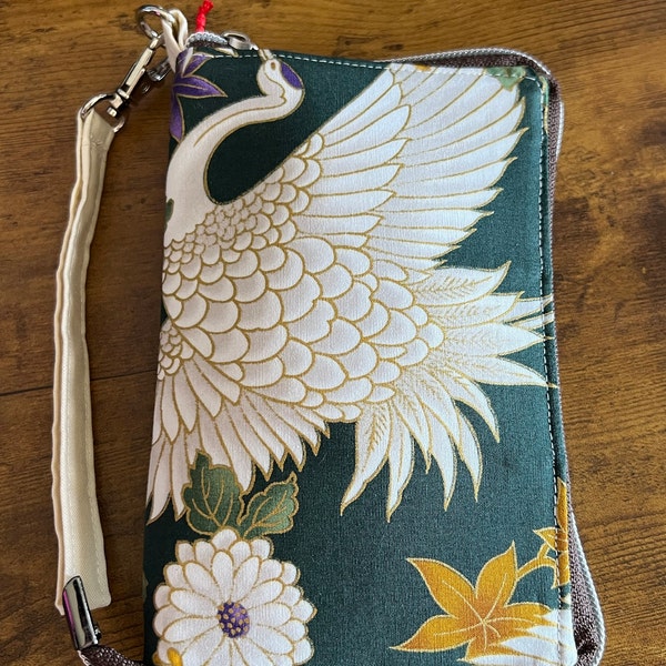 2 Tier Display Riser Insert for KALLAX Display Stand, Display Podium ...