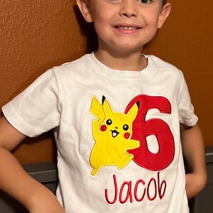 Pool Splash Birthday Shirt Boy Girl Splash Pool Party Outfit - Etsy