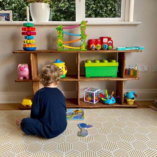 Annual Cyclical Calendar, Handmade, Waldorf Calendar, Cyclicity ...