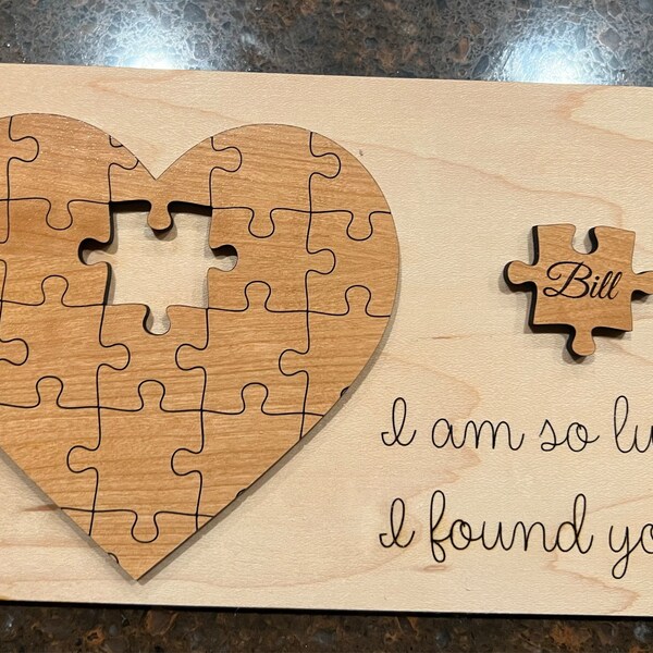 Heart Life Line Symbol, Instant Download Svg Cut File, Cricut File, Svg ...