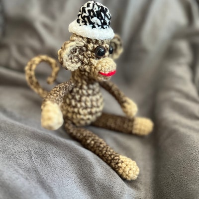 CROCHET PATTERN Twisted Lace Afghan Make to Any Size PDF Download - Etsy