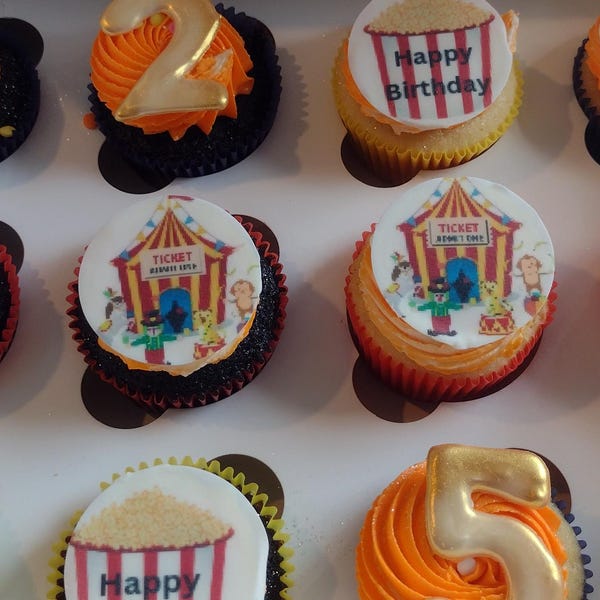 50%OFF SALE Diagonal Stripes Pattern Digital Paper,diagonal Stripes ...