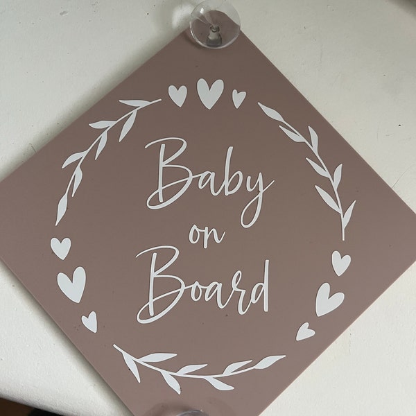 NICU Graduate Sign, NICU Photo Prop, Premature Baby Gift, Coming Home ...