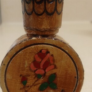 Avon Miniature Perfumes Selection Multiple Collection Vintage - Etsy