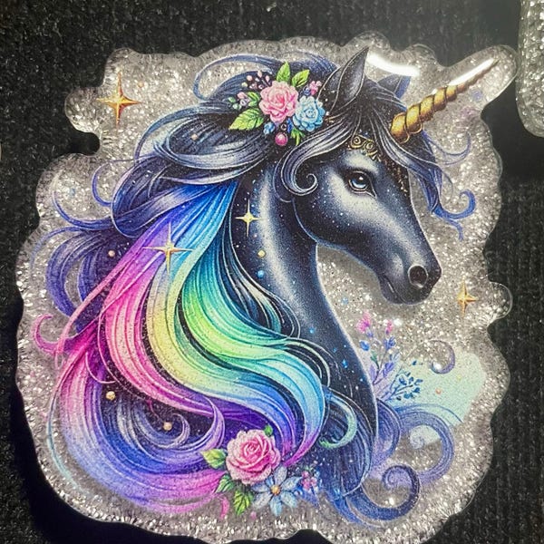 Sedation Squad Anesthesia Aa Crna Doctor MD Badge Reel | Retractable ID ...