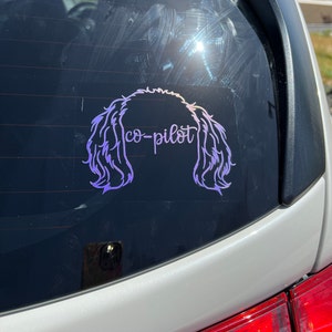 Dallas Area Code Skyline Decal Sticker - Etsy